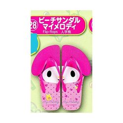 일본 산리오 제품 마이멜로디 여성 프리 사이즈 1479877 - SSG.COM