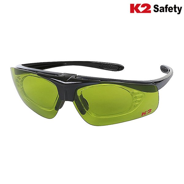 K2 보안경 KP-103B 1.7도 김서림방지 자외선 차단 - SSG.COM