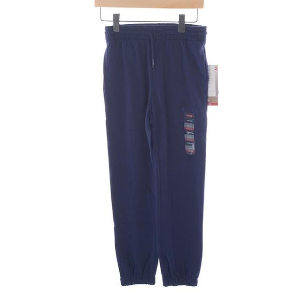 [리바이스키즈] NC02 셋업조거 V214PT322 NA (S7375290) - SSG.COM