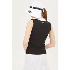 카테고리 > 스포츠 잡화, 신세계백화점