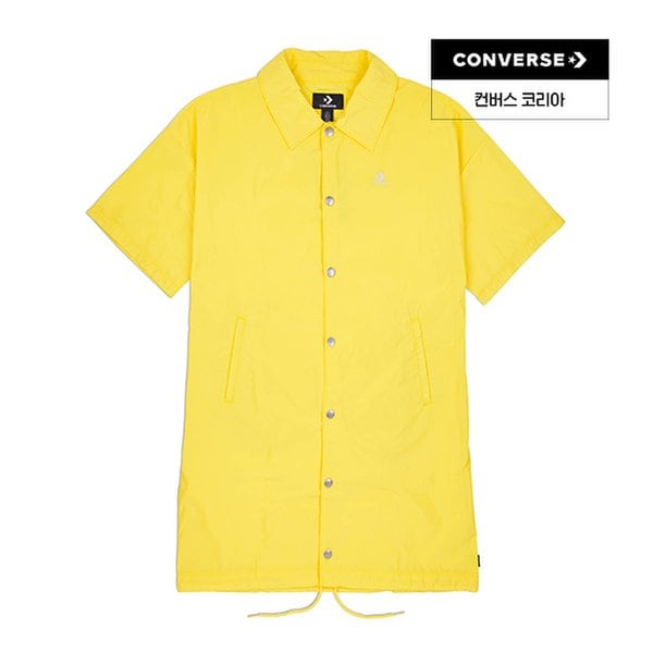 앤도버 트윌 드레스 골든 렌 10026792-A05 - SSG.COM