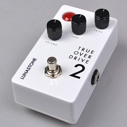 LUNASTONE TRUE OVER DRIVE 2 오버 드라이브 - SSG.COM
