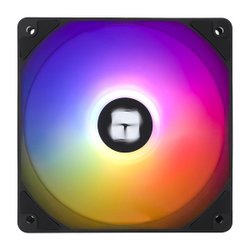 Thermalright TL-C12C-S ARGB 서린 (1PACK) - SSG.COM