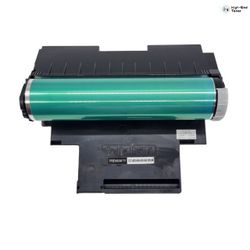 DDA 드럼 삼성 CLP 360 16K - SSG.COM