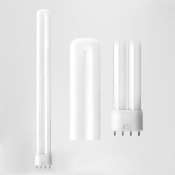 장수램프 FPL 형광램프 삼파장 36W - SSG.COM