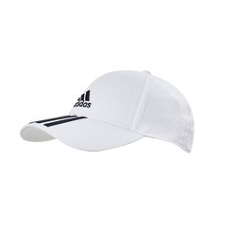 FQ5411 3선 베이스볼캡 아디다스모자 WH - SSG.COM