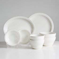 정품 시라쿠스 뉴욕 킹스인 식기세트 2인세트 8P SSG - SSG.COM