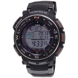 카시오 프로 트렉 블랙 워치 PRG-250-1 - SSG.COM