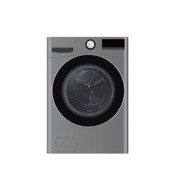 [K]LG전자 트롬 건조기 듀얼 인버터 히트펌프 9KG RH9VV - SSG.COM