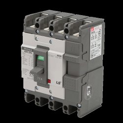 배선차단기 분전반용 ABN 104C 4P 75A 35KA - SSG.COM