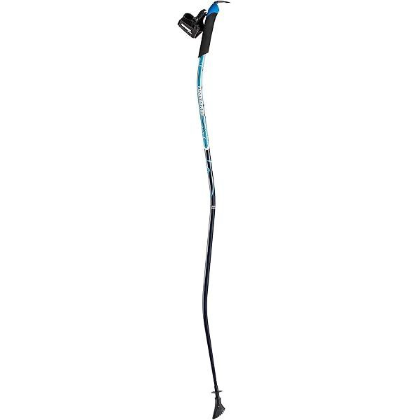 독일 컴퍼델 등산스틱 Komperdell Ergo Pole Nordic Walking Stick 1333954 - SSG.COM