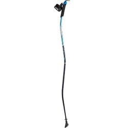 독일 컴퍼델 등산스틱 Komperdell Ergo Pole Nordic Walking Stick 1333954 - SSG.COM