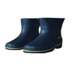 장화 초경량EVA반장화 TK B415 - SSG.COM