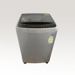 LG전자 통돌이 TR10BL - SSG.COM