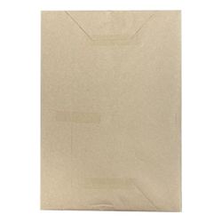 갱지 A4 48g 500매 단1개입 X ( 2세트 ) - SSG.COM