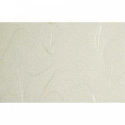 두성 인의예지 A4 바람지WL102미색 /110g 15매 /64059 X ( 3세트 ) - SSG.COM