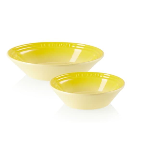 [정가12만원대] 네오 얕은디쉬 (16+22cm) 2P세트 - SSG.COM