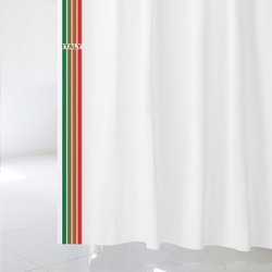 1300K 샤워 커튼 북유럽 스타일 SC745 S - SSG.COM