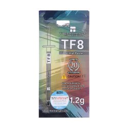 [서린공식] Thermalright TF8 서린 (1.2g) - SSG.COM