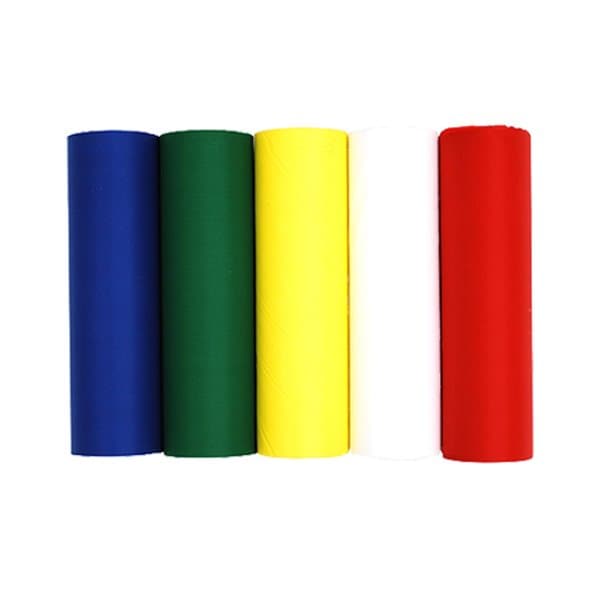 오색천(휘장)-20Cm - SSG.COM