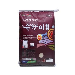 수향미 10kg - SSG.COM