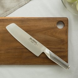 [글로벌 나이프] G-5 야채 나이프 (18 cm) - SSG.COM