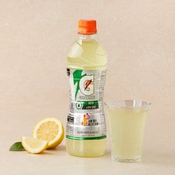 게토레이 레몬 600ml - SSG.COM