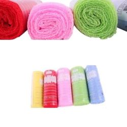 원 샤워타올 1P - SSG.COM