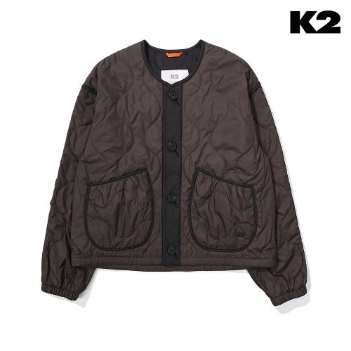 K2 | 추천 브랜드, 신세계몰