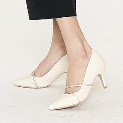 펌프스 512311503 7cm - SSG.COM