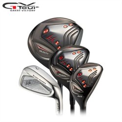 [GV Tour] 지브이투어 BM-FULL SET(BLACK) 풀세트 (2-3일 소요) - SSG.COM