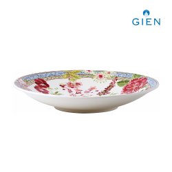 [지앙] 밀프뤠르 과일볼/파스타 접시 1p (31cm) - SSG.COM