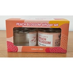 카렉스디퓨저 (피치블라썸)-2P - SSG.COM