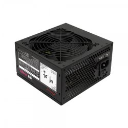 (AONE) 태왕 EP600L KC - SSG.COM