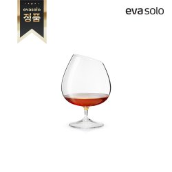 에바솔로 꼬냑 글라스 210ml - SSG.COM
