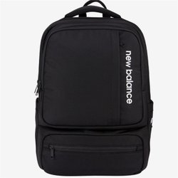 뉴발란스 Basic Square V3 Backpack NBGCCAA106 (9440277) - SSG.COM