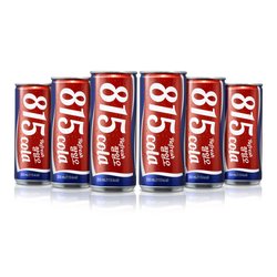815콜라 250ml *30EA - SSG.COM