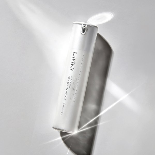 EGF 마이크로핀 앰플 50ml 트리플 세트 - SSG.COM