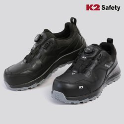 K2 절연안전화 KG-102V - SSG.COM