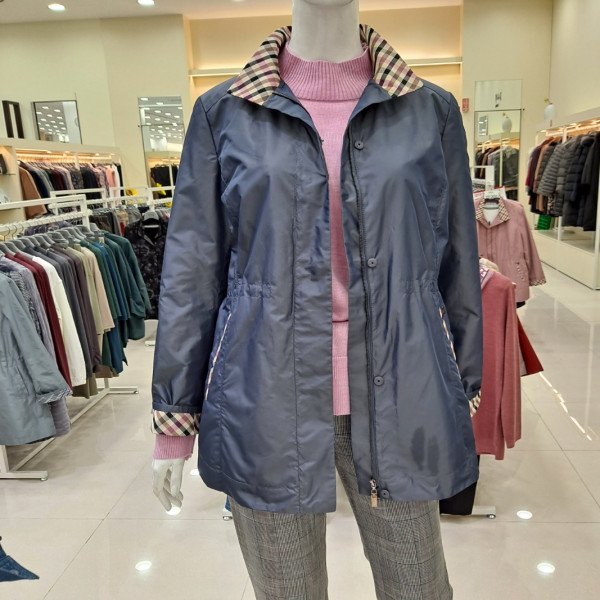 봄,가을배삭점퍼NA - SSG.COM