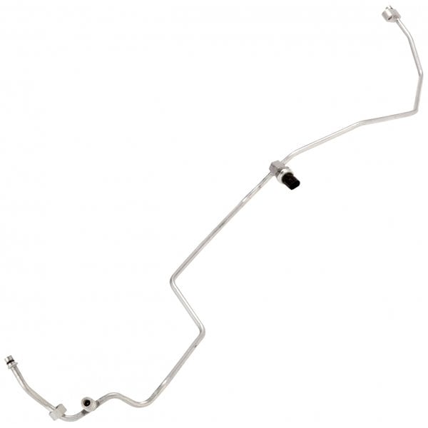 HONDA (혼다) 순정 부품 파이프 COMP. 리시버 CR-V 품번 80341-T0G-A01 - SSG.COM