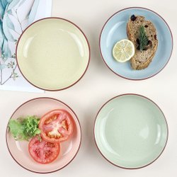 브리티 찬기 14.5cm 4p세트 - SSG.COM