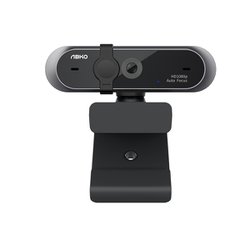 ABKO APC930 QHD 웹캠 화상카메라 IP카메라 - SSG.COM