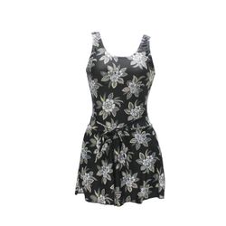 바다 해수욕장에 가서 입기 좋은 여성 수영복 (A-467) - SSG.COM