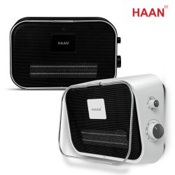 한경희 욕실난방기 온열기 히터 HAAN-4000 - SSG.COM