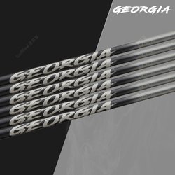 조지아 샤프트 그레이 4R 드라이버 전문 골프 피팅샵 - SSG.COM