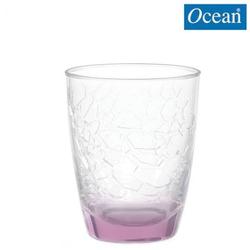 오션 편리한 크래프트락(인디고) 365ml - SSG.COM