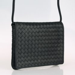 [BOTTEGA VENETA] 인트레치아토 크로스백 570183 V0016 8175 - SSG.COM