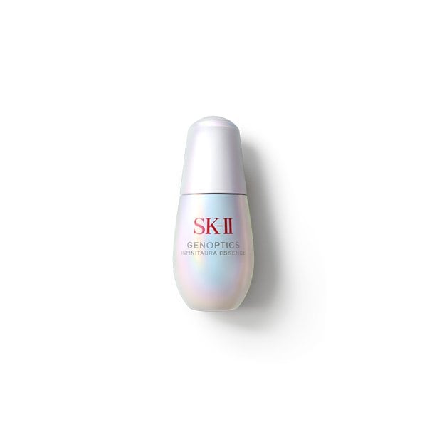 NEW SK-II 제놉틱스 인피니트오라 에센스 30ml - SSG.COM