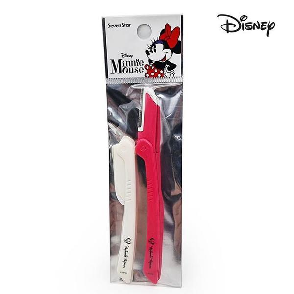 미니마우스눈썹칼접이형2p/5100 (S10933636) - SSG.COM